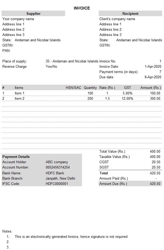 gst-invoice-format-in-excel-download-now-by-ashwini-sah-medium