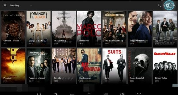 Terrarium TV Install & Download Easily on Windows & Android | by ...