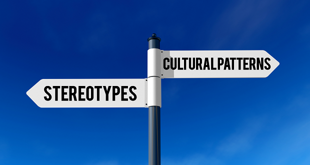 How Do Cultural Stereotypes Influence Education? | by Victoria Rybalka ...