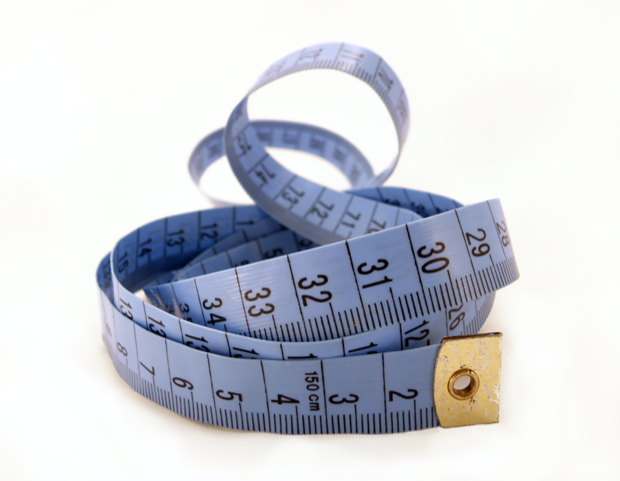 When what matters can’t be measured | by Pamela Haines | Medium