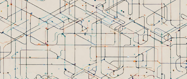 Data Structures and Algorithms: Analyzing Time and Space Complexity ... Data Structures and Algorithms: Analyzing Time and Space Complexity ...