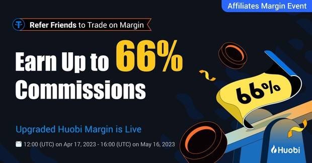 Who is ready for this ! Invite a your friends to join. 🔥Enjoy a limited ...