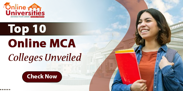 Top 10 online mca colleges in india | by chhotu ray | Jul, 2024 | Medium