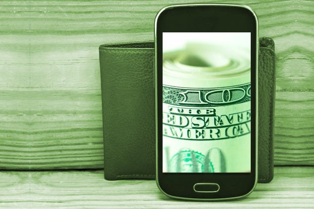 Various Kinds of Mobile Money Making Apps | by Best Mobile Apps | Medium