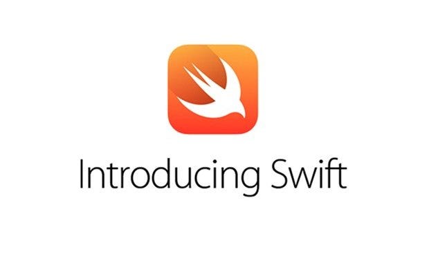 Utah Developer Scores $24,000 (and Counting) Hit With Swift Tutorials ...