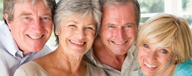 Best Arts & Craft ideas for Senior Citizens | by Christa Jocelyn | Medium