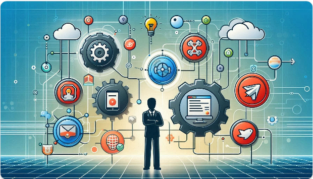 Streamlining Api Test Automation With Postman Newman And Github