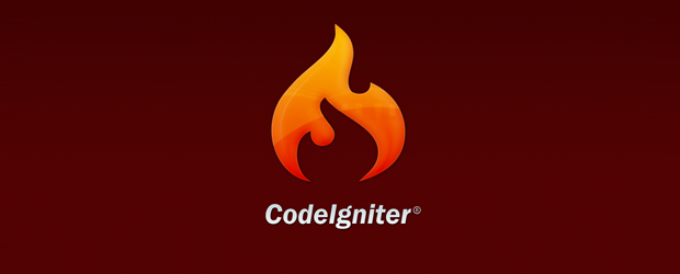CodeIgniter More Faster, Secured and Reliable for Web Development | by ...