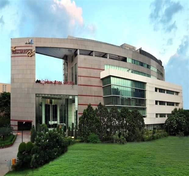 THE MASTERPIECE IN GURGAON - bigassetsinfra - Medium