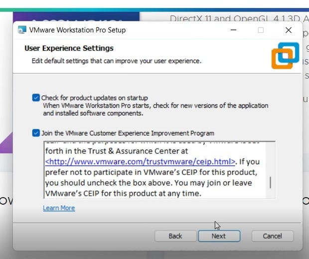 HOW TO INSTALL VMWARE WORKSTATION 16 PRO ( FOR FREE ) | by Saikumar ...