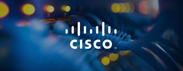 Part 15: Implementing Cisco IOS Zone-Based Firewalls | by M'hirsi Hamza | Training course on ...