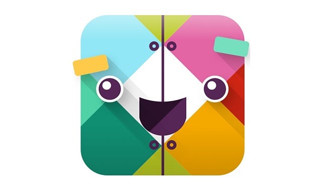 Slackbot is getting an upgrade. When I first began using Slack, I loved ...