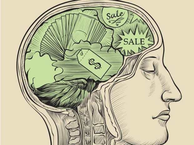 The Stock Market CRASHES — and So Do I | by RyanZhang | Cognitive ...