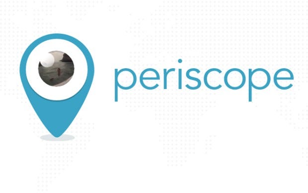 Periscope Tips for Marketers. Since March of 2015, this tool has been ...