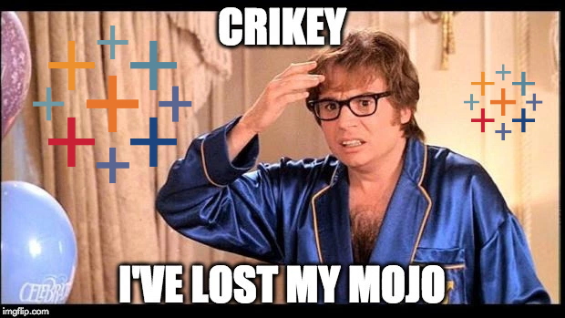 Has Tableau Lost Its Mojo?. The Risks Of Being A Desktop Offering… | by ...