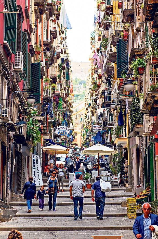 Learn Basic Italian | by Italian School of St Albans | Medium