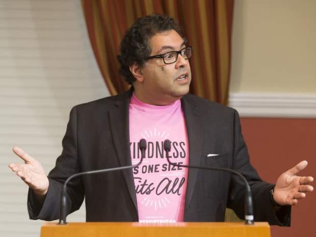 Ready to Engage? Probably NOT.. Over the last week I have been watching ...