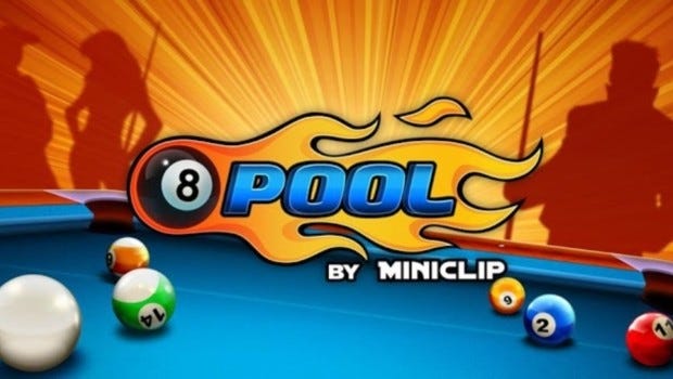 Best MultiPlayer Games for Your Android Smartphone. | by Anum Amin | Medium