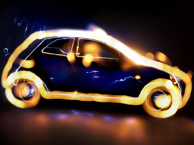 Battery vs. Super-Cap vs. Fuel Cell — เปรียบเทียบ | by Krit Yodpradit ...