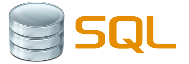 GROUP BY in SQL. The GROUP BY clause in SQL is used to… | by Arash ...