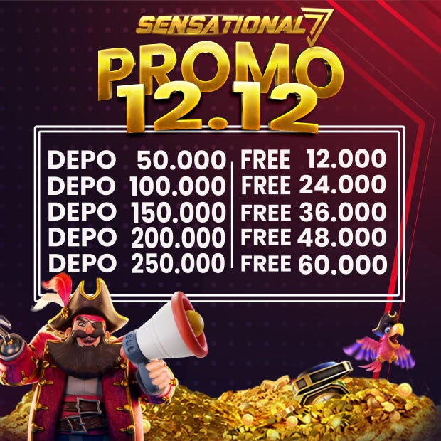 PROMO TERBATAS 12.12 - Mira Aurelia - Medium