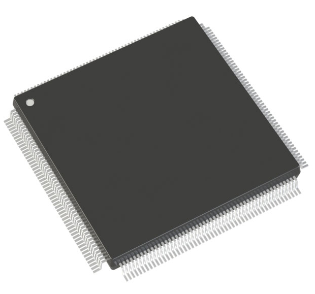 At40k05lv 3dqi Redefining Fpga Solutions For Enhanced Performance And Adaptability Find Fpga
