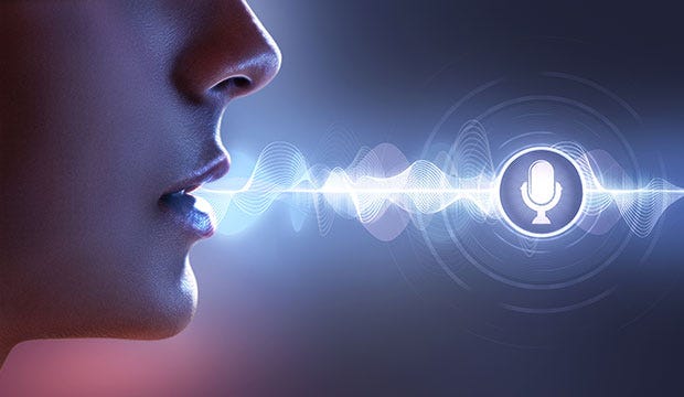 Membuat Voice Recorder Menggunakan Python | by Farhatun Nissa | Medium