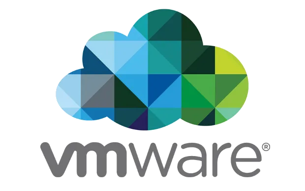 The Power of VMware: Virtualizing and Managing Your Servers | by Yasin ...