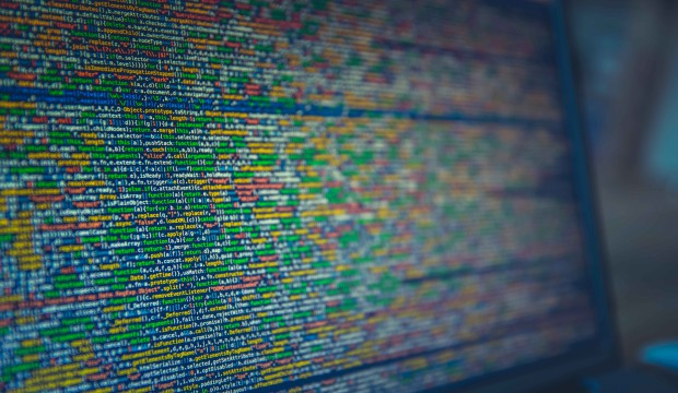 4 types of Data visualization using Matplotlib in Python | by Kirti ...