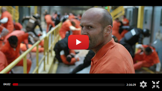Fast & Furious 8 Film Completo Streaming in Italiano | by Danya Renaf ...