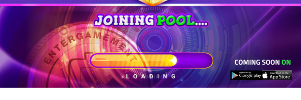 Get Ready to Enter a Refreshingly New World of Mobile Gaming — the ...