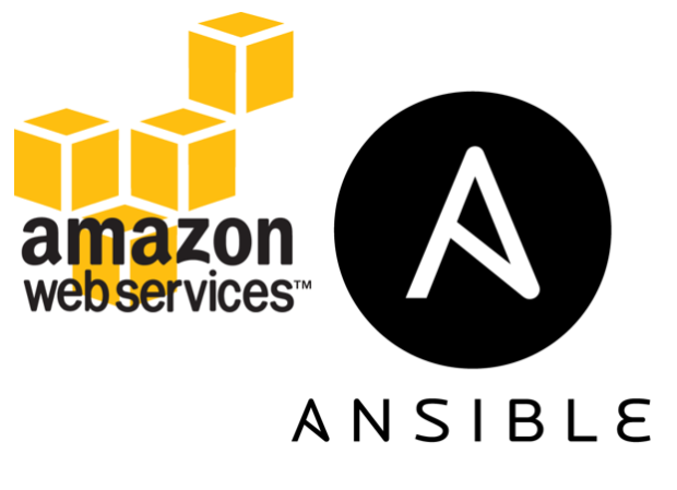 Setting up Ansible Automation Platform on EC2 instance | by Soumya ...