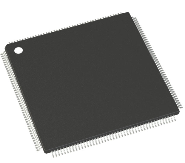 At40k05lv 3bqc Empowering Scalable Fpga Solutions For Next Generation Electronics Find Fpga