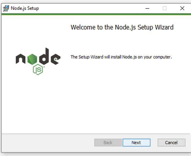 React Native Kurulum ve Uygulama. React Native Kurulum Aşamaları ve ...