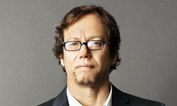 Robert Greene’s Strategy For Immediate Purpose And A Great Life | by ...