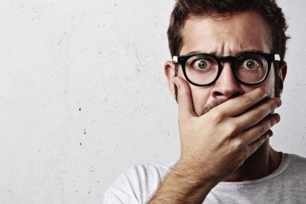 Should I Stay in Academia?. By now everyone should have figured out ...