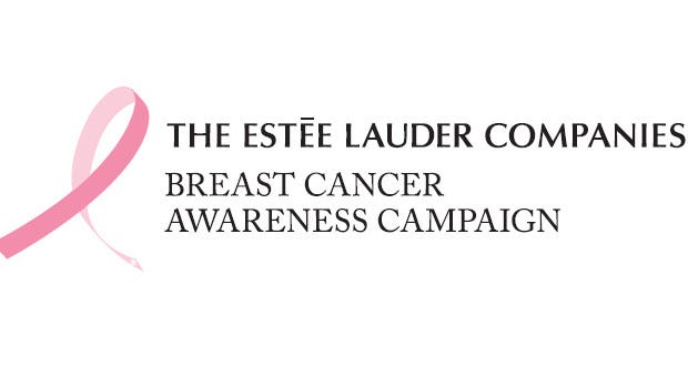 #TimeToEndBreastCancer With Estee Lauder | by Felecia Foster ...