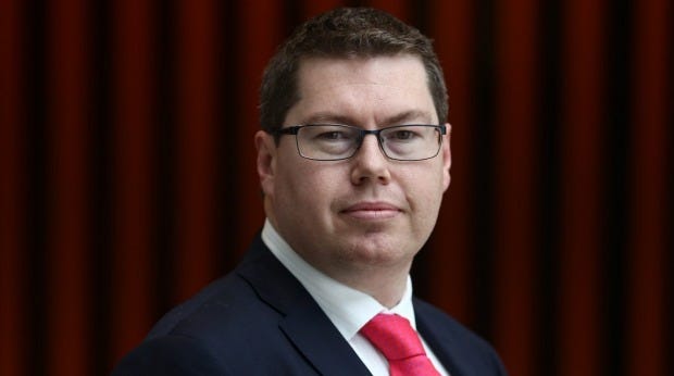 Australian Immigration spends more than Defence on medals for its staff ...