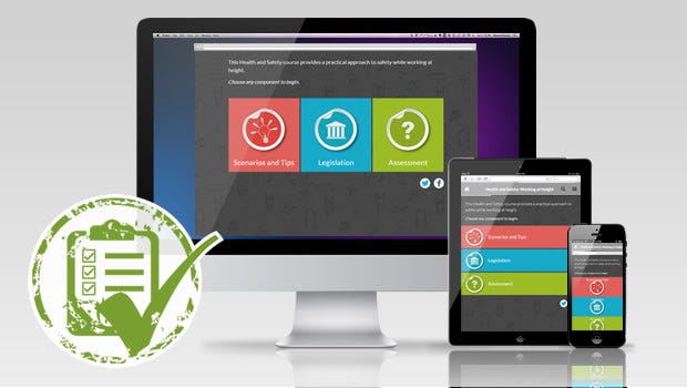 Make Your Node.js / Vue.js App Accessible on All Devices with --host 0.0.0.0 | by ⚡ DevMonarch ⚡ ...
