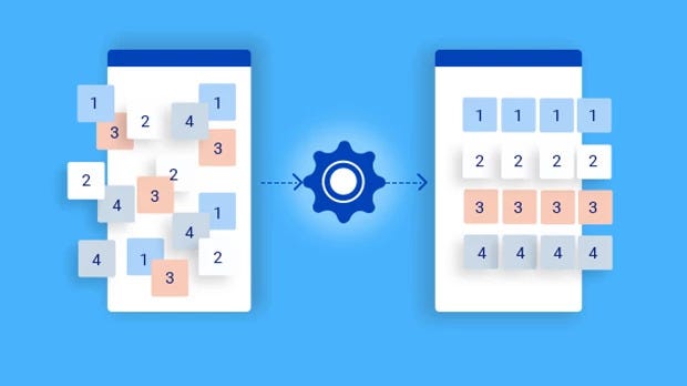 Discovering DBT (Data Build Tool), the T in ETL | by Duduelc7 | Medium