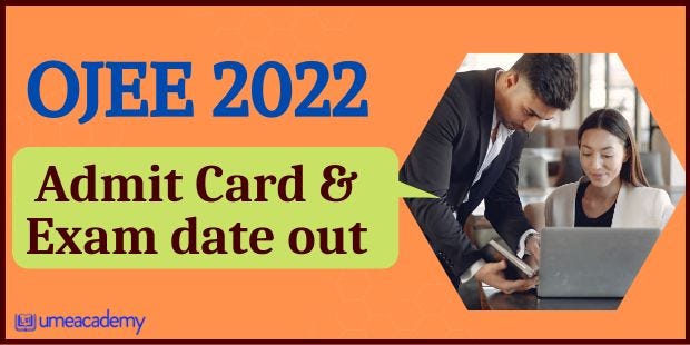 OJEE 2022 - Poonammaantech - Medium