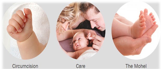 Circumcision In Los Angeles Is Now Easy And Affordable | by ...