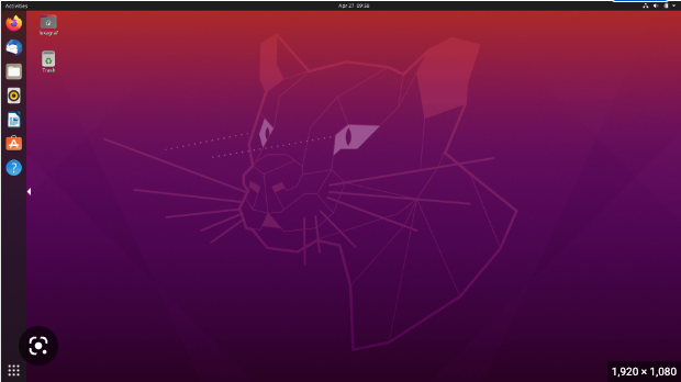 How to change the default editor for crontab on Ubuntu - TIL: Today I Learn @ Brian - Medium
