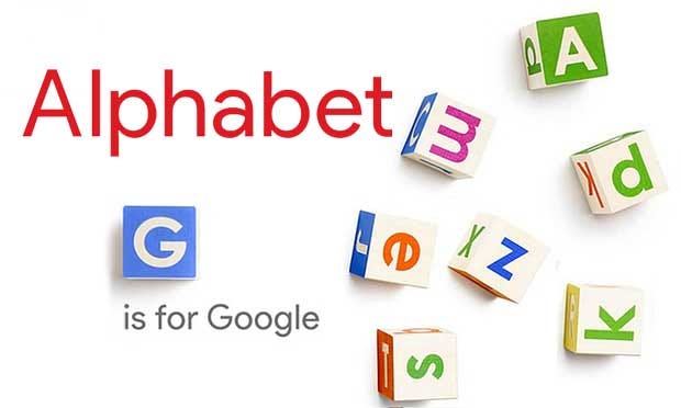 Innovation Hubs: Google’s New Alphabet ! | by Dan Plater | Medium