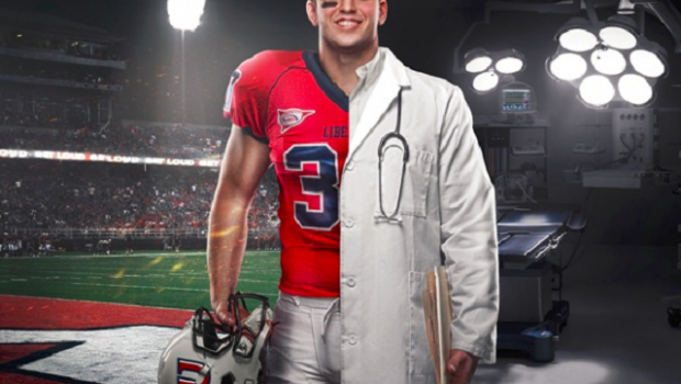 Should College Athletes Be Paid?. In a calculation done by the NCAA ...