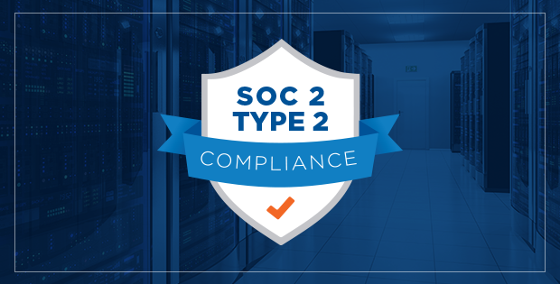Security at Giving Docs: A Letter from our CEO | by Giving Docs ...
