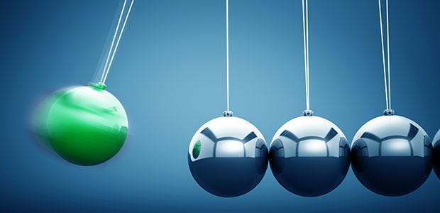 How to make an immediate impact as a fresh Head of Product | by Antoine ...