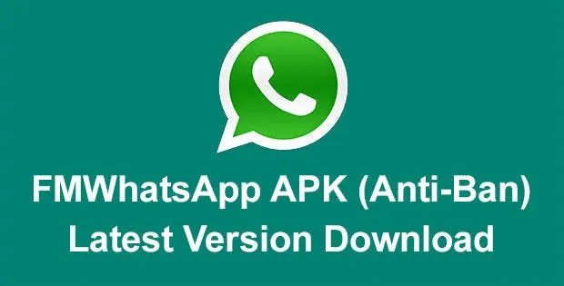 FMWhatsApp APK Download - Aditi Jindal - Medium