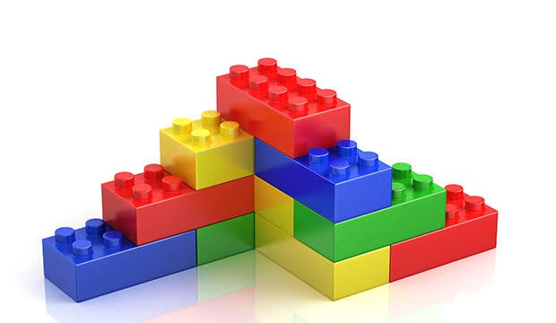 Building Reusable Angular Components: Best Practices | by Chidume ... Building Reusable Angular Components: Best Practices | by Chidume ...