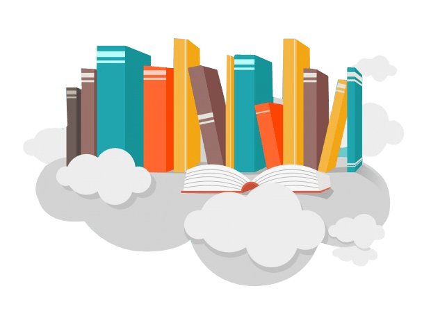 Static and Dynamic Libraries in C Language | by Luis Chaparro | Medium